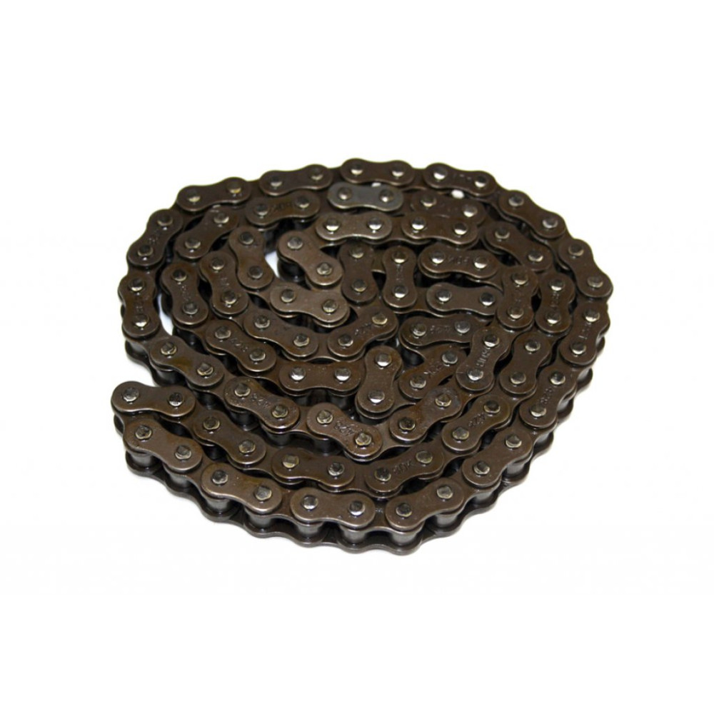 ZİNCİR 520 - 120L BAKLA CROSS 150-200-250 kod-37004-NOW4KX